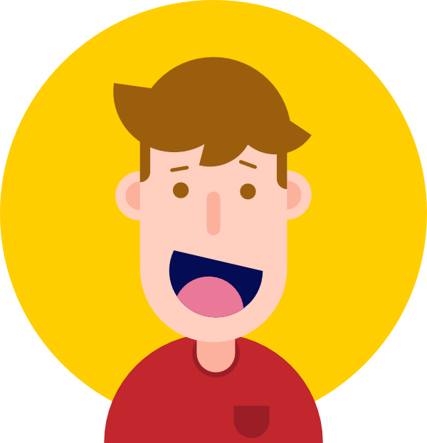 Surprise your friends with a Singing Avatar | by Charles Lobo ...