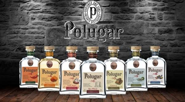 Polugar: il vero distillato nazionale russo | by Freni e Frizioni | Medium