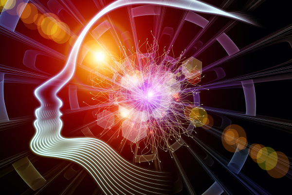 Mind-Blowing Boomer Generation Stats You Simply Must Not Ignore | by ...