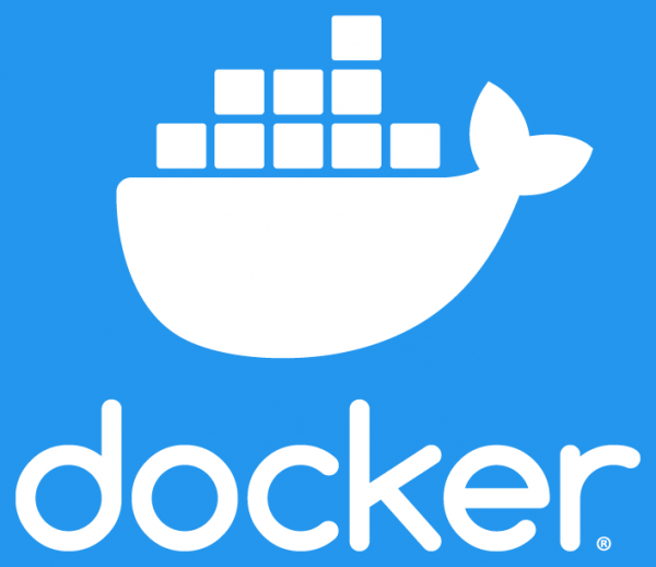 Getting to Know About Docker. What is Docker ? | by HIRUSHA | Medium