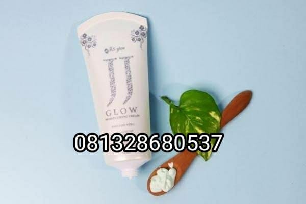 DIJAMIN ORI!!, Hub 0813–2868–0537, Ms Glow Pusat Bandung, Ms Glow ...