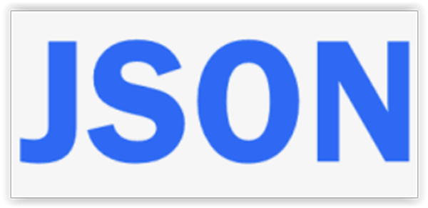 Using nested JSON in a REST API call with Azure AD B2C | by Rory ...