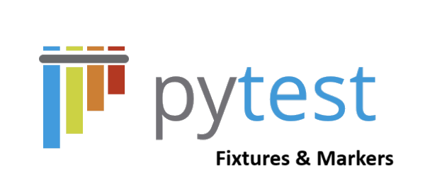 Mastering pytest: Modern Strategies for Environment Configurations ...