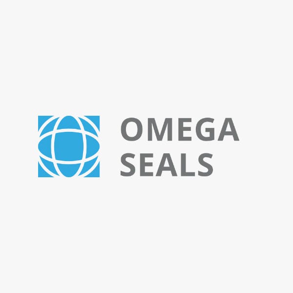 Omega Seals: Precision Engineering of Mechanical Seals | by omega seals | Medium