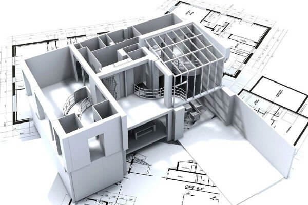 Reativity and Precision with AutoCAD by Egemen Mustafa Sener | by ...