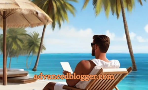 Mastering the Art of Subtle Sales: Affiliate Blogging Secrets Unveiled ...