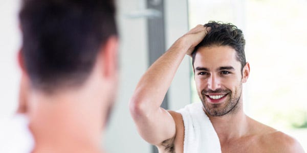 How to Deal with Oily Skin More Efficiently Than Ever Before | by Pulkit Chauhan | Medium