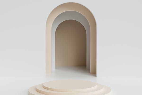 Design Patterns in Go: An easy way of implementing the Template — Hacking with Go | by Iede ...