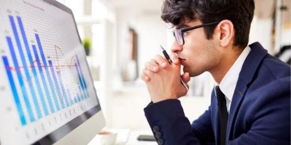 Significance of Joining Share Marketing Training Courses - Subhash ...