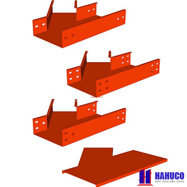 Mang cap chu Y 45 do trai HAHUCO. Mang cap chu y 45 do trai hay con goi ...