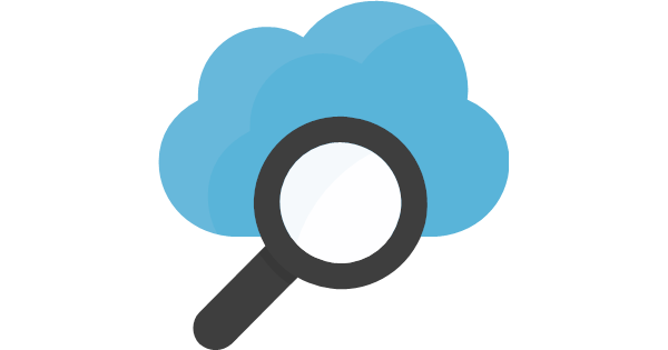 Using Synonyms in Azure Search. Azure Search is a SaaS solution that ...