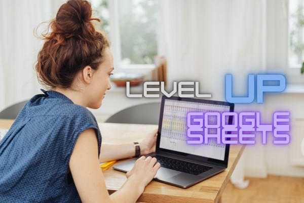 Reading Data from Google Spreadsheets with gspread | Medium