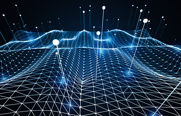 Accelerate Mainframe DevOps with AI driven refactoring and testing | by ...