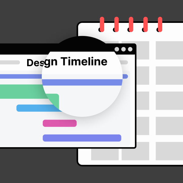 How to run design timelines and execute them effectively? | by Neo ...