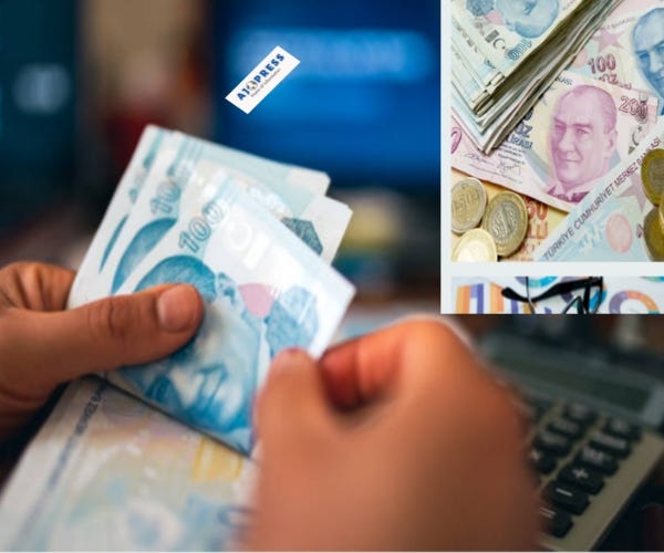 7 Ways to Make Money During Weekend | by Alabi Joshua Sunday | Medium