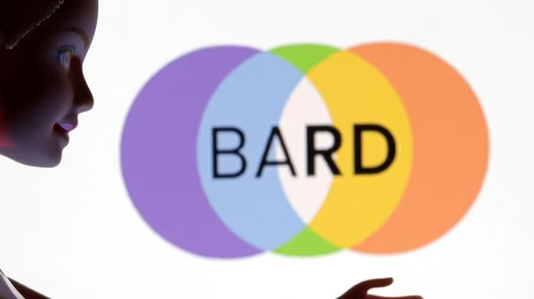 Explained: Differences between Google Bard and Google Search — AI ...