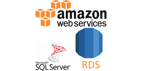 Building a Scalable Data Platform with AWS and SQL: Empowering Data ...