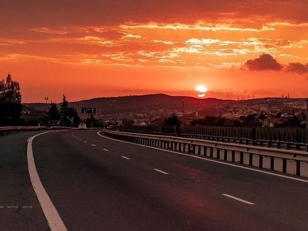 “From Broken to Balanced: The Life-Changing Lesson That Made My Future ...