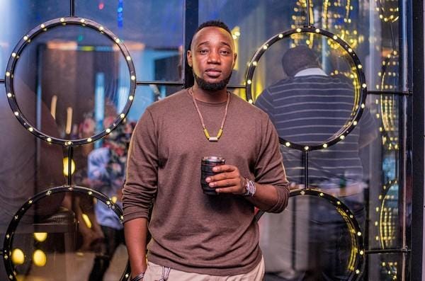 March 20 Birthday Personality: Traits, Compatibility & Celebrity | by ...