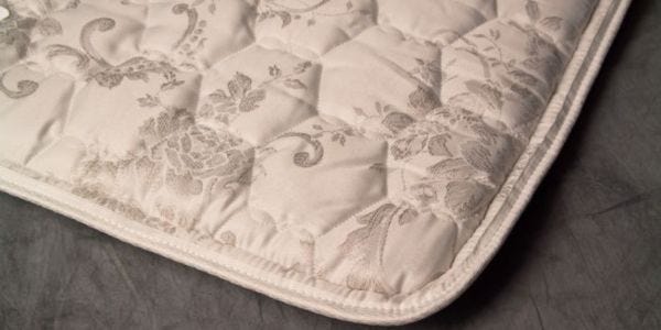 Understanding The Power Of Magnetic Mattress Pads | by The Natural ...