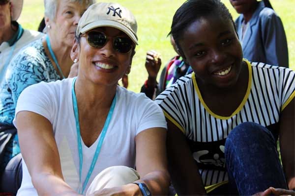 Unbound Organization Offers Awareness Trips | by Bradley DiTeresi | Medium