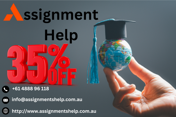 "Unlocking Success: Best Assignment Help" | Medium