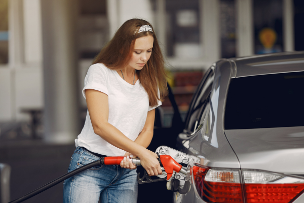 Simplify Fuel Reconciliation: A Comprehensive Guide | by Banlaw Au | Medium