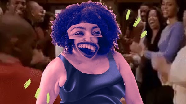 AzMina 16 - Agnes Arruda - Medium