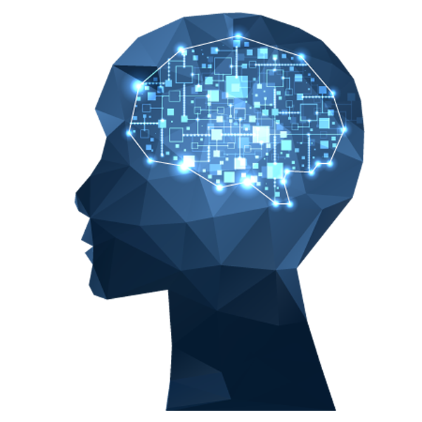 WHAT IS PREDICT VISION AI PLATFORM? | by A.I.I.A PROJECT | Medium