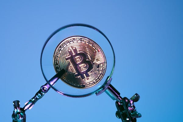Unlocking Crypto Wealth: Ultimate Guide to Pip $PIP Airdrops [2024 ...