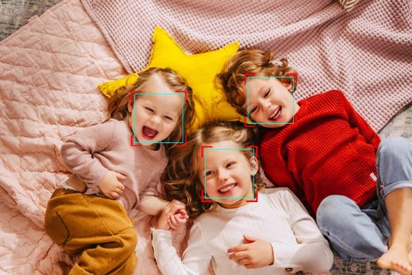 Best Kids Cameras: Top Picks for Little Photographers | by Sjcamcamera ...