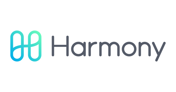 Harmony ONE token — price analysis. The MOST Undervalued Crypto? | by ...