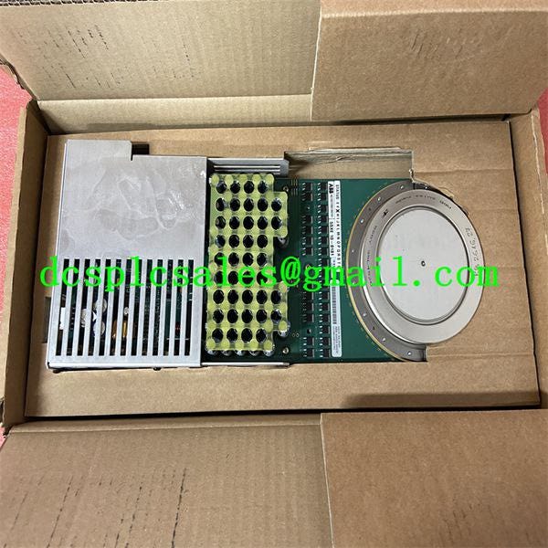 ABB 5SHY35L4520 5SXE10–0181 AC10272001R0101 PDF - dcsplcsales@gmail.com - Medium