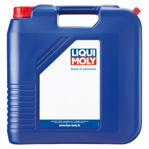 Hydraulic Oil Aw32 for Industrial Machinery | by Technical Beacons | Medium