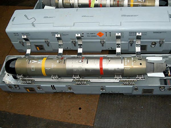 Practical Use and Selection of Rubber Isolator | by Hoan | Medium