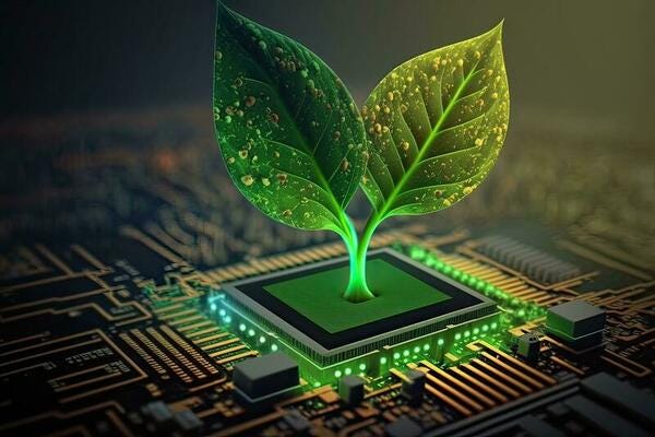 Energy-Efficient Computing. Energy-Efficient Computing: Building a ... Energy-Efficient Computing. Energy-Efficient Computing: Building a ...