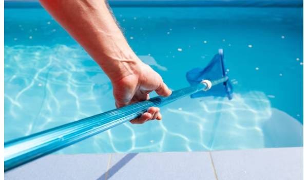 Atlanta Swimming Pool Repair for Long-Term Excellence - Aquatic ...