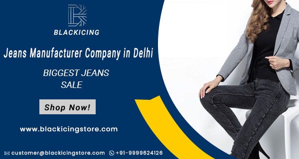 Blackicing Designer Jeans — Tips On How to Spot Fake Designer Jeans ...