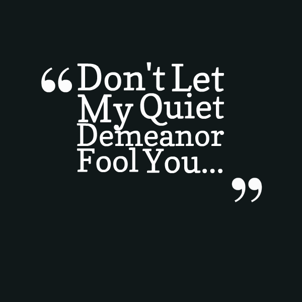 Unfriendly and Hostile Employees in the Workplace | by Paul G Bailey ...