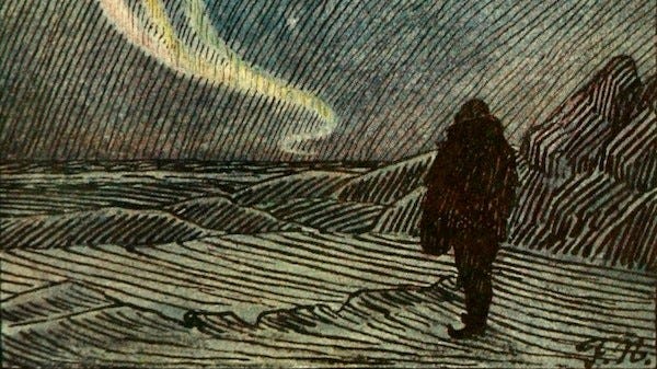 5 Books That Will Make You Want to Travel in 2023 | by Sam Ballantyne ...