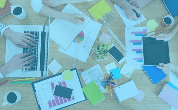 Top 10 Things to Consider When Developing an Intranet for a Law Firm or ...