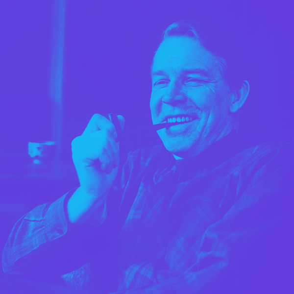 An Ode to the Iconic 107 Design by Danish Designer Viggo Boeson | by ...