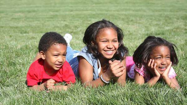 The Negative Effects of “Intentionally” Having Only One Child | by ...a ...