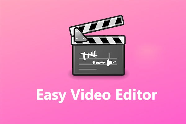 10+ Easy Video Editors for Windows, Mac, Android, iPhone | by Cora Wang ...