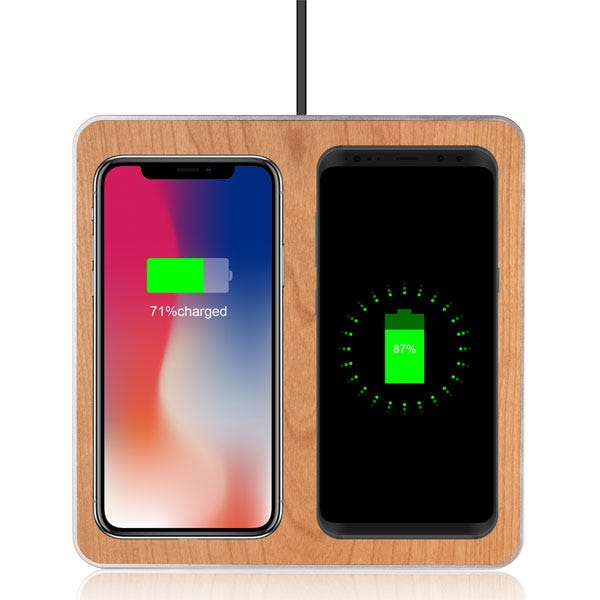 Huawei Fast Wireless Charger. EASY-PLUG TYPE-C PORT | by Jessica yuan ...