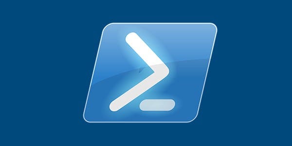 Introducing FreshBuild for Windows 10 | by The Sharp Ninja | The ...