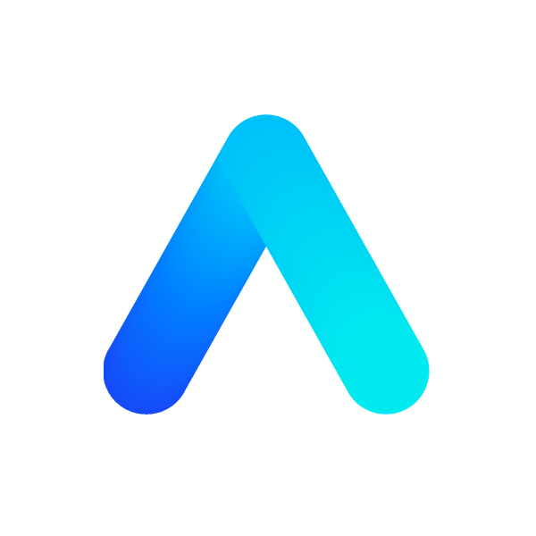 What is Aleo about?. Aleo has started an ambassador program… | by ...