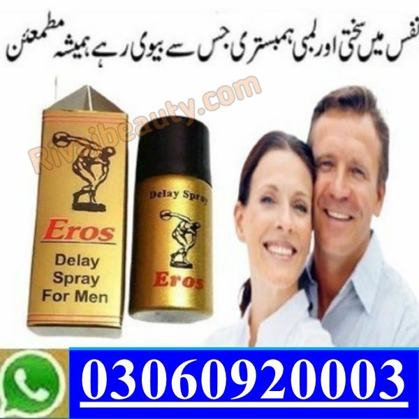 timing spray lagane ka tarika - Rivajbeauty - Medium