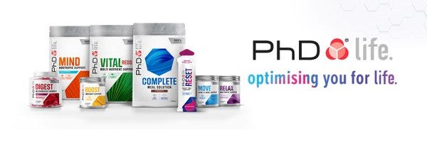 What Amount of Protein Bars Should You Eat On A Regular Basis? | by PhD ...