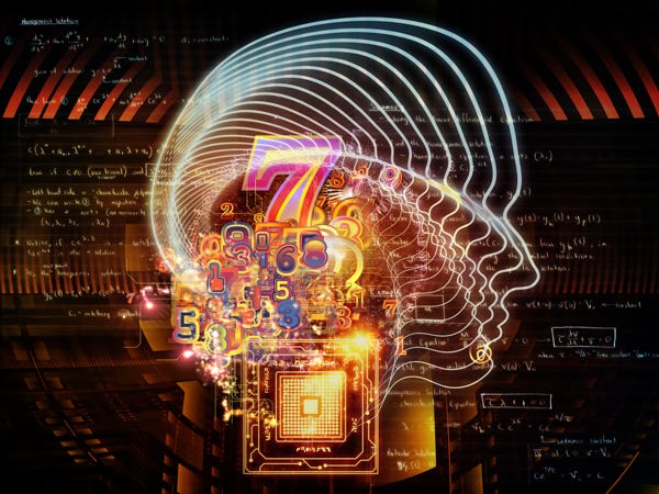 Artificial Intelligence and Asteroid Mining Will Be a (Necessary) Match ...